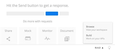 How To Delete A Workspace · Issue 4243 · Postmanlabs Postman App