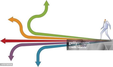 Forward Directions High Res Vector Graphic Getty Images