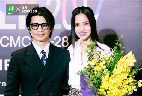 Bebe Phạm Là Ai Sinh Con Thứ Tư Ngoài Kế Hoạch