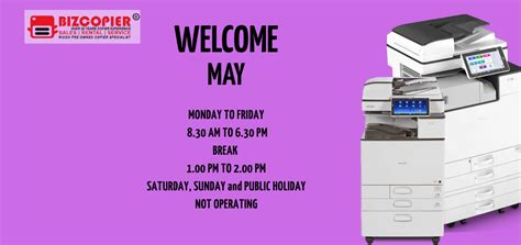 Troubleshooting Common Printing Issues A Comprehensive Guide Ricoh Copier Supplier In Klang