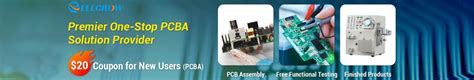 Elecrow On Linkedin Elecrow Crow Panel 2 8 Esp32 Hmi Display Simple