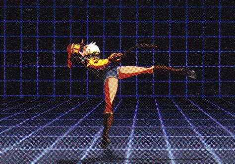 File BBCP Bullet B Png Dustloop Wiki File BBCP Bullet B Png Dustloop Wiki