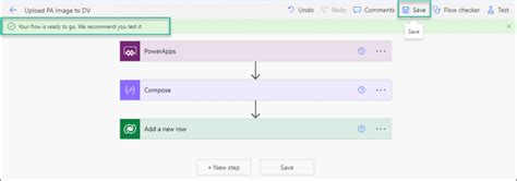 How To Upload Images To Dataverse From Power Apps
