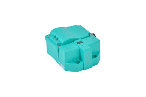 Eindstandmelders Voor Kwartslagafsluiters Nbn3 F31k E8 V1 V1 Fluxer