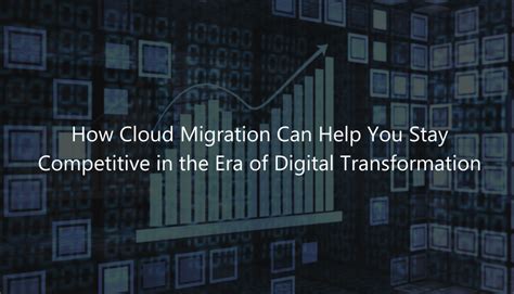 Microsoft Azure Provides Global Cloud Hosting Benefits For Dynamics Gp