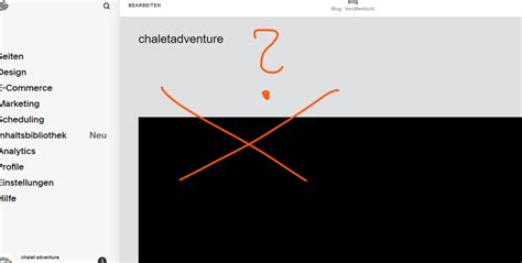 Custom Code Problem Site Error Customize With Code Squarespace Forum