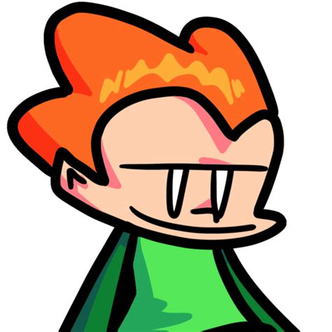 I Legit Think Pico Is Funny And I Have Talked About Him So Much My