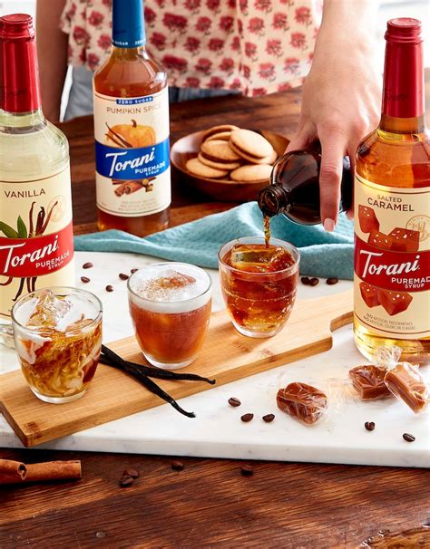 Sugar Free Coconut Liquid Drink Enhancer