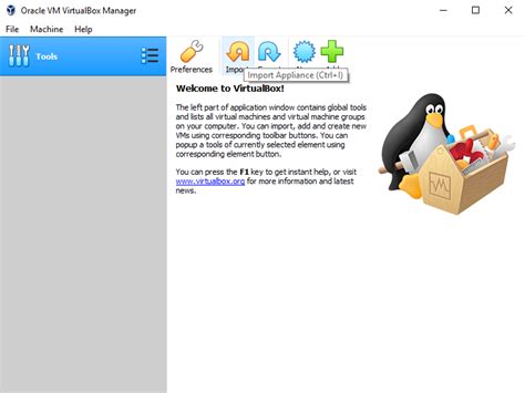 Sas University Edition For Virtual Box Chsadeba