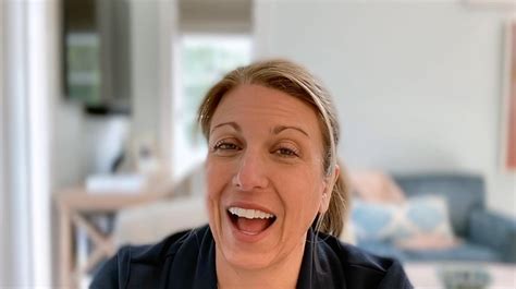 [video] Women In Behavior Analysis On Linkedin Womeninbehaviorscience