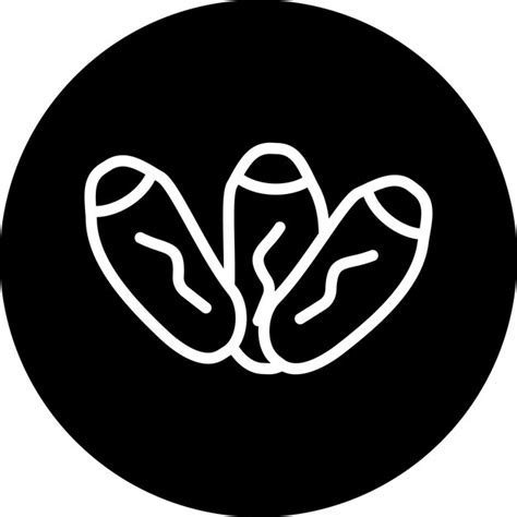 Premium Vector Vector Design Dates Icon Style