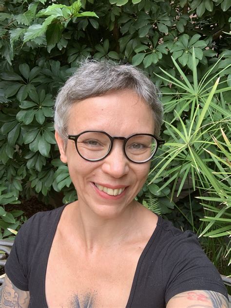 Intervenants Valérie Becquet Bachelor Act