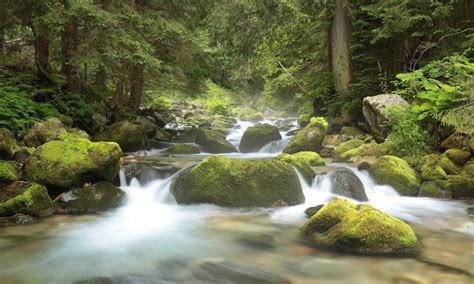 Kanban Flow 5 Ways To Deliver Value Faster Blog Planview