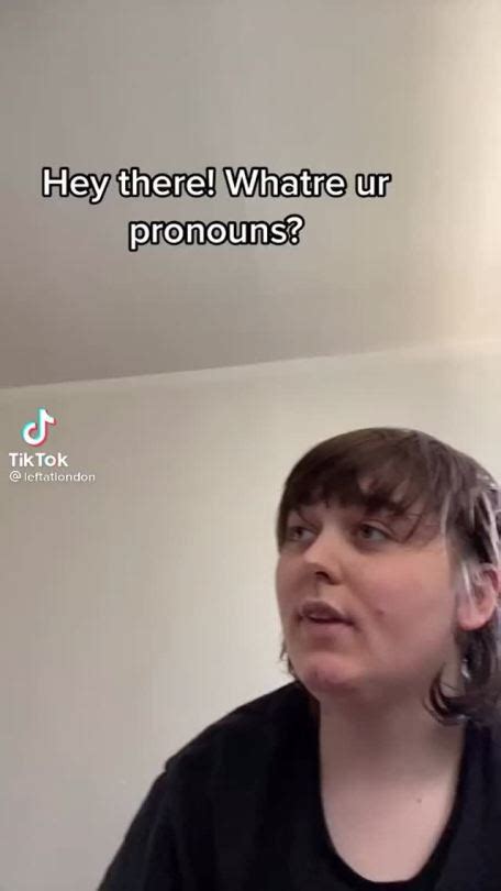 Post 652376685178716160 Mongoose Tumbex