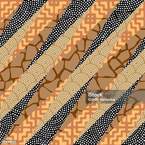 패치워크 섬유 패턴 원활한 퀼팅 디자인 배경 0명에 대한 스톡 벡터 아트 및 기타 이미지 0명 고철 곡선 Istock