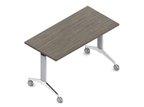 Rectangular Table 1800 Furnish