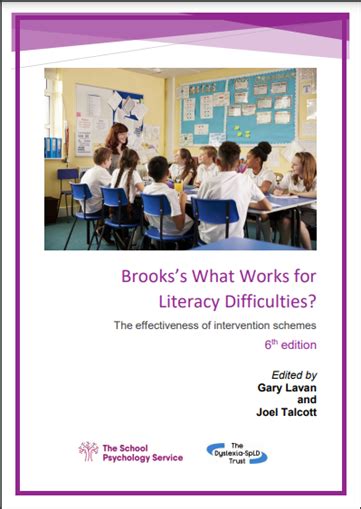 Interventions In Literacy Highland Literacy