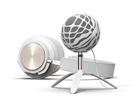 Rendering In Keyshot Cpu And Gpu Rendering Performance With Irender