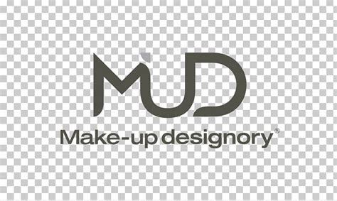 Make Up Designory Png Clipart Airbrush Makeup Beauty Beauty Parlour