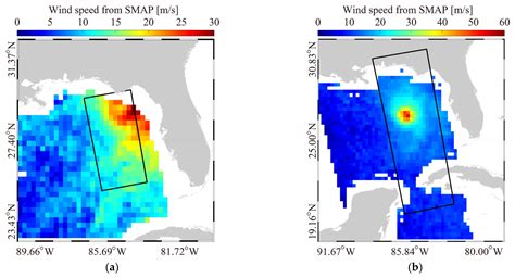 Remote Sensing Free Full Text Machine Learning Applied To A Dual Polarized Sentinel 1 Image