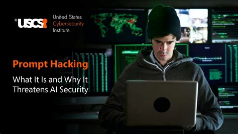 Understanding Denial Of Service Dos Attacks And Effective Prevention Strategies