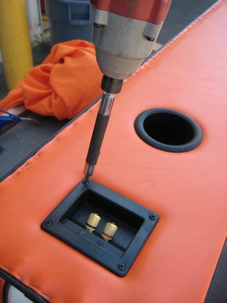 How To Build Custom Speakers Artofit