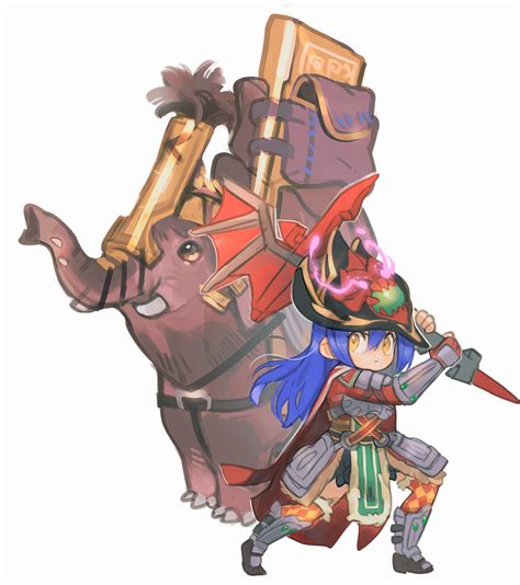 Dragon Pickaxe Runescape Danbooru Dragon Pickaxe Runescape Danbooru