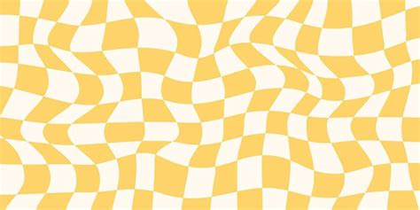 Wavy Checkered Pattern Vector Art Icons And Graphics For Free Download Wavy Checkered Pattern Vector Art Icons And Graphics For Free Download