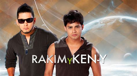 R K M And Ken Y Wallpapers Wallpaper Cave