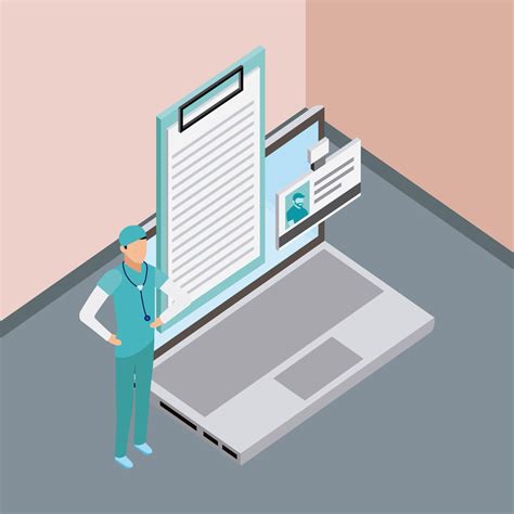 Understanding The Differences Between Hmo Ppo And Epo Health Plans Daily Excelsior