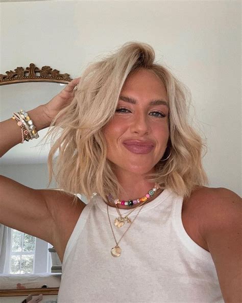 eva nyc lift off kemper summer shorts summer hairstyles give it to me jordans mask