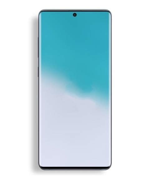 三星galaxy S11已入网！国行首款骁龙865旗舰：支持5g 科技先生