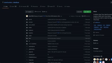 Commix Cyber Security Tool IEMLabs Blog Knowledge Base