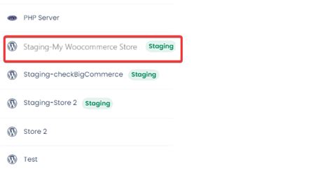 Easy Woocommerce Maintenance Mode Guide 2 Methods