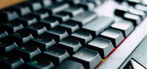 How To Use Linux Smart Enumeration To Discover Paths To Privesc Null Byte Wonderhowto