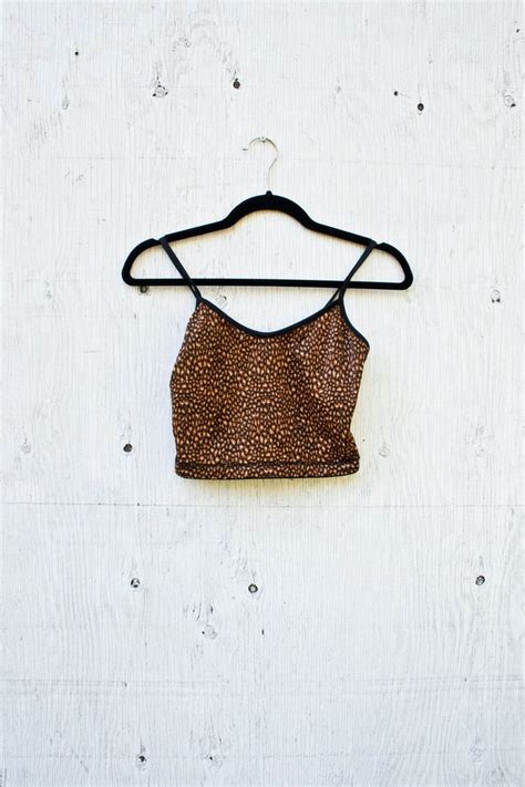 ボード「swimsuit Ideas」のピン