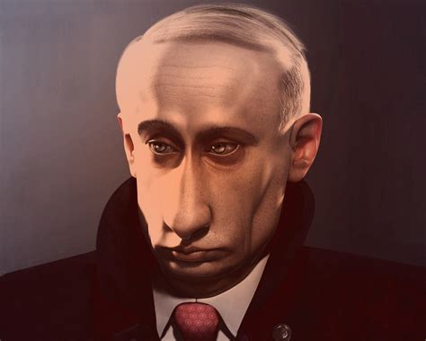 Обои Путин На Рабочий Стол 70 фото