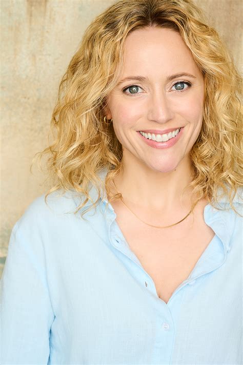 Annie Tedesco