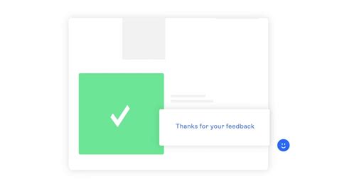 Introducing Ceejay Youtube
