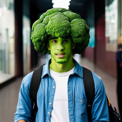 Create Stunning Latex Fashion Images With Ai