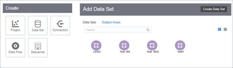 Oracle Analytics Cloud OAC Blog Article ClearPeaks Blog