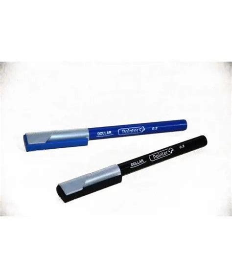 Buy Dollar Pointer Single Piece Thestationerspk Buy Dollar Pointer Single Piece Thestationerspk