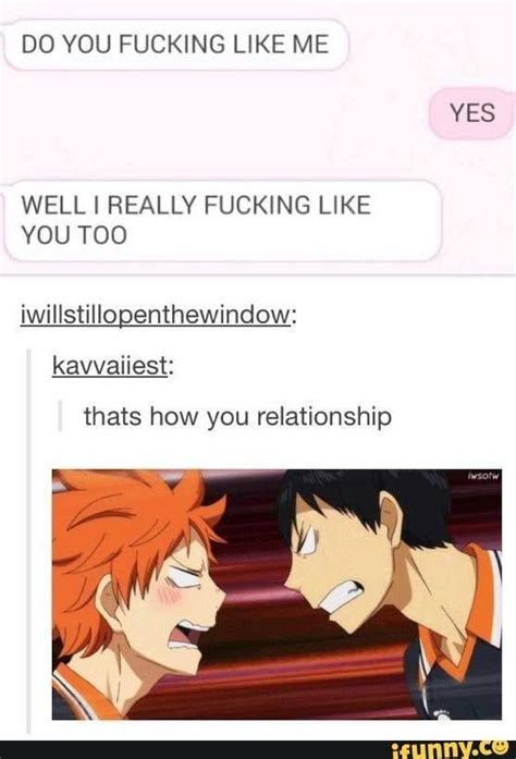 Injured Hinata X Kageyama 23 Artofit