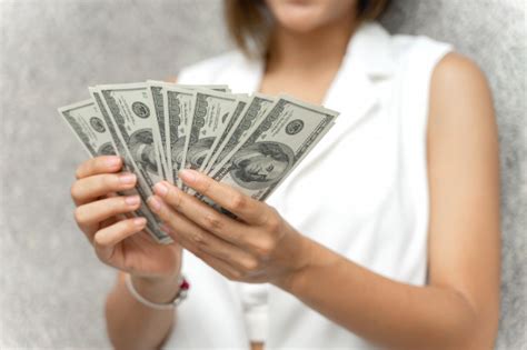 Income Tax Rules For Nri Income Tax India Nri Tax Rules