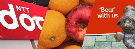 three of the best ipv6 apnic blog
