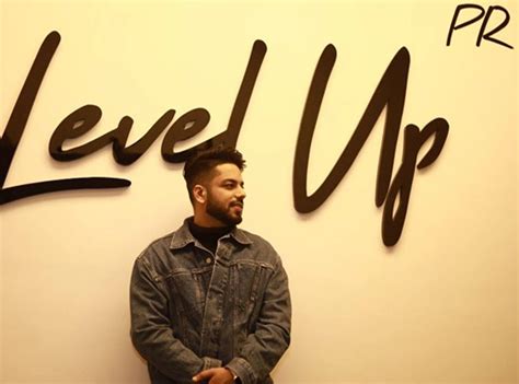 the art of building client trust insights from pr expert sahil sachdeva