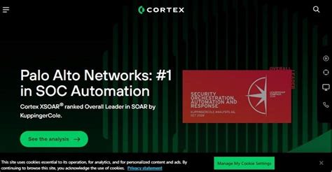 Generative Ai For Cybersecurity