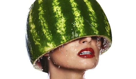 7 Weird Facts About Sex You Wish You Had Known Before