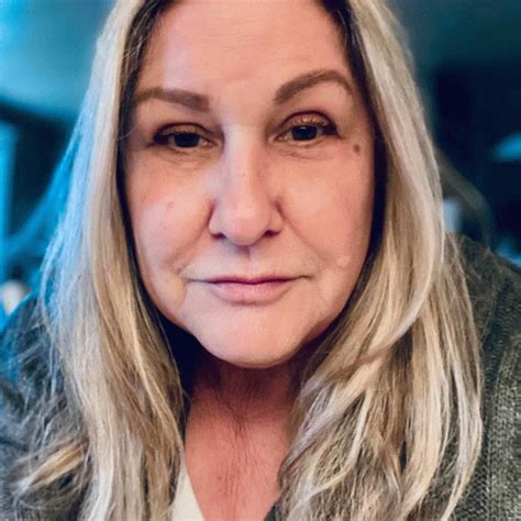 Ip Meme IP Discover Share GIFs Ip Meme IP Discover Share GIFs