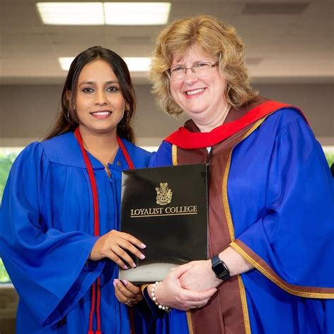 Srushti Modi On Linkedin Classof2021 Biotechnology Convocation